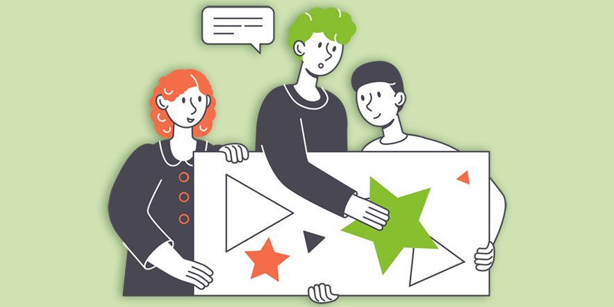 Brilliant People Management Interactive Online Training | Big Fish Training