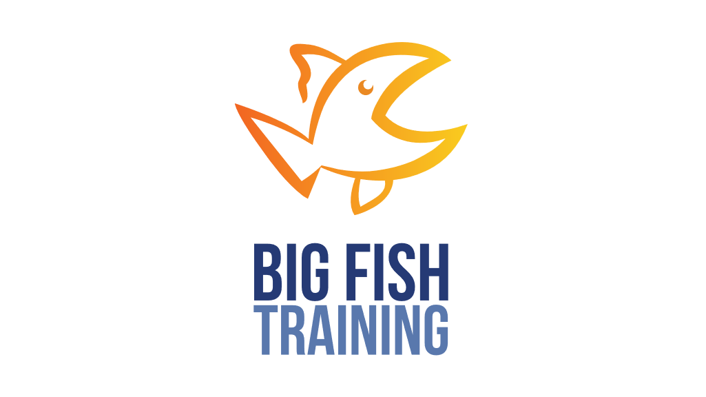Bitesize Training: Practical webinars providing interim, quick, cost ...